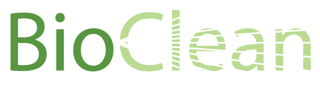 SURFACE CLEANING AND DEODORIZING - Blue Earth Products